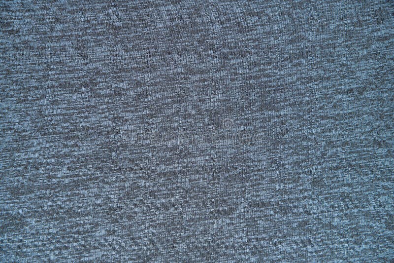 Light Blue and Grey Fabric Texture with a Pattern, Close Up Background ...