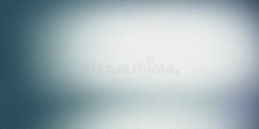 Tranquil Light Blue and Grey Gradient Background for a Minimal and ...