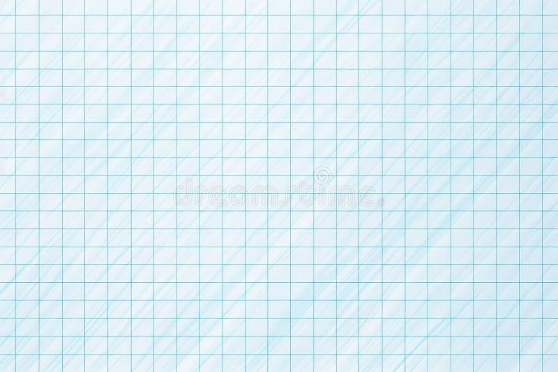 A Light Blue Grid Pattern Background, with a Simple and Clean Design ...