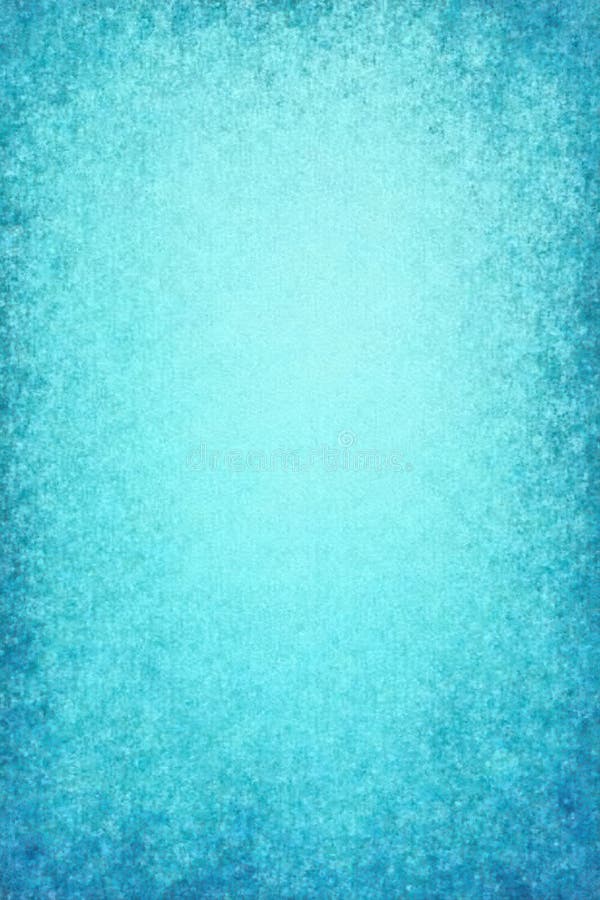 Faded Light Blue Background Stock Illustrations – 10,202 Faded Light ...