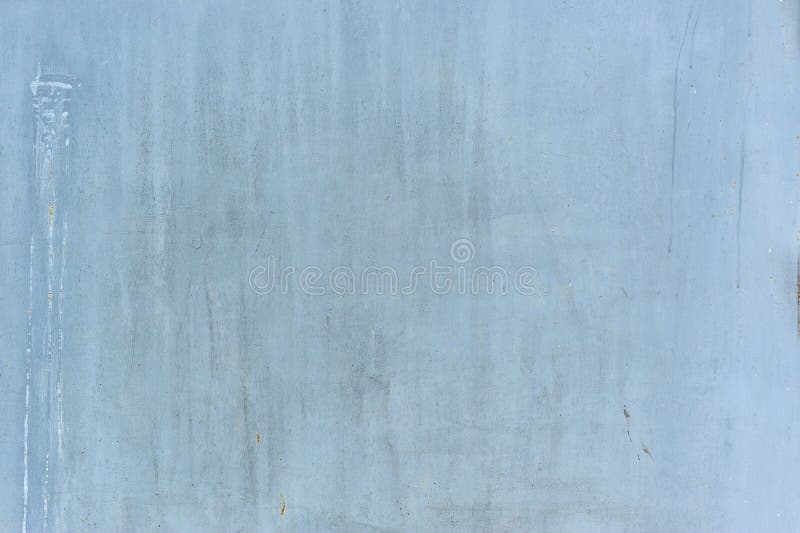 Light Blue Seamless Concrete Texture Stock Photo - Image of cement ...