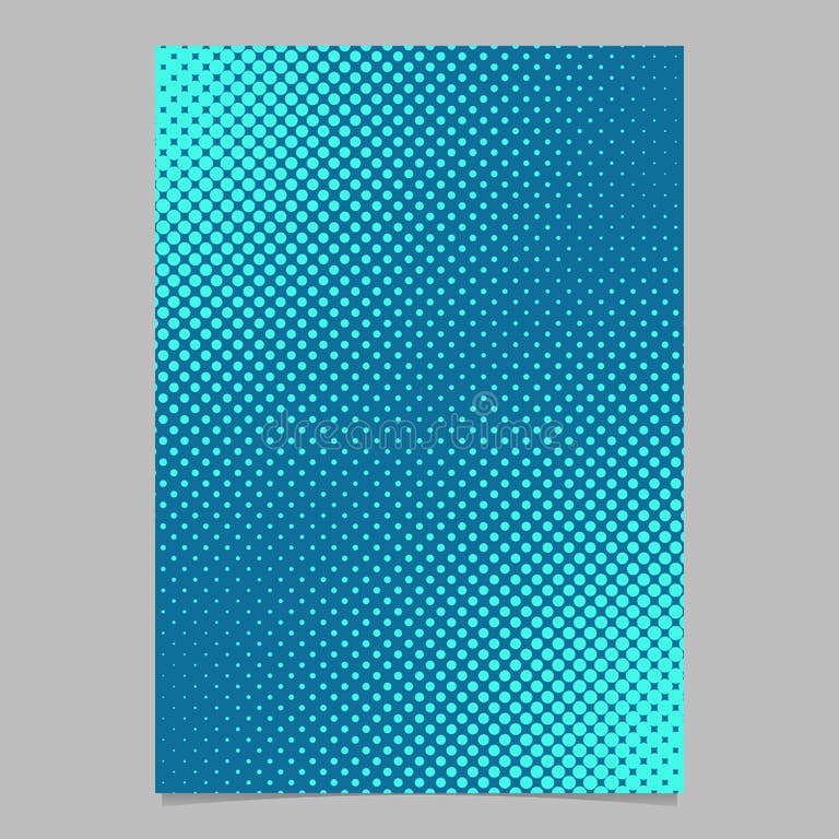 Graphic Halftone Template Stock Illustrations – 209,989 Graphic ...