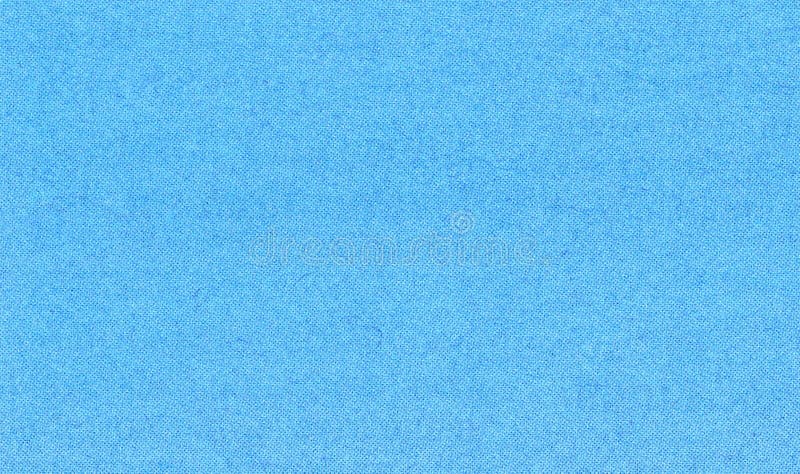 Light Blue Halftone Texture Background Stock Photo - Image of texture ...