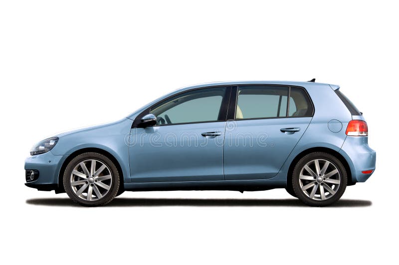 Light blue cabriolet stock image. Image of bright, background - 7038397