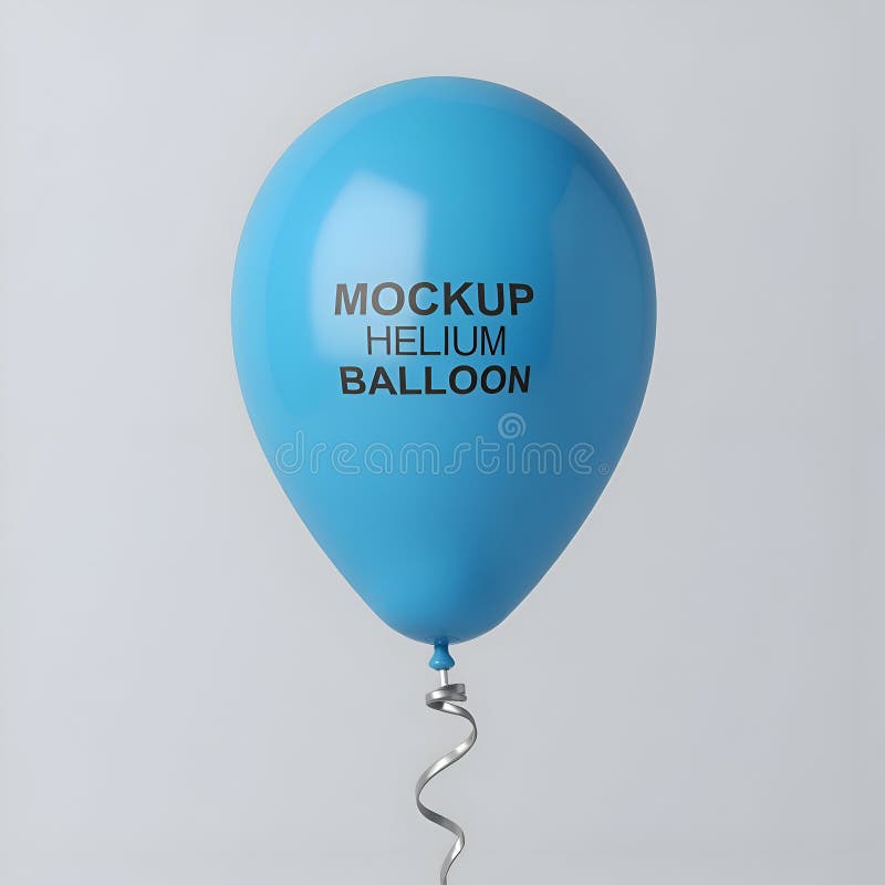 Balloon Text Material Stock Illustrations – 2,120 Balloon Text Material ...