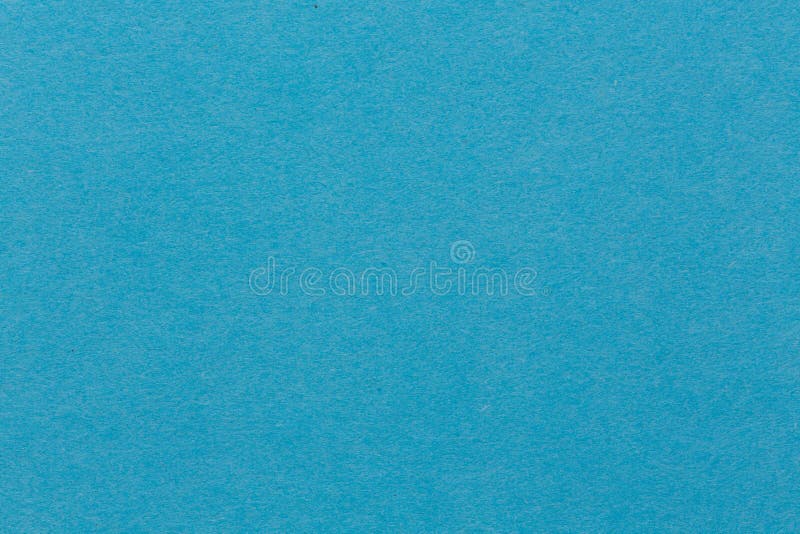 Light Blue High Quality Paper Texture on Macro. Stock Image - Image of ...