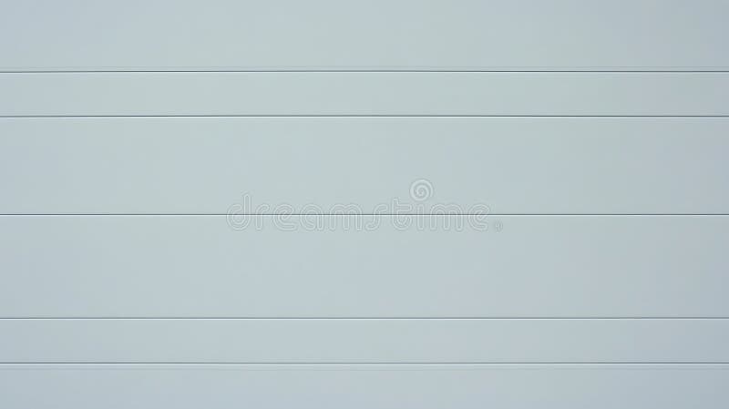 Light Blue Horizontal Wood Panel Texture Background Stock Photo Stock ...