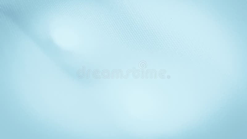 Intro Theme Black and White Stock Footage - Video of banner, abstract ...