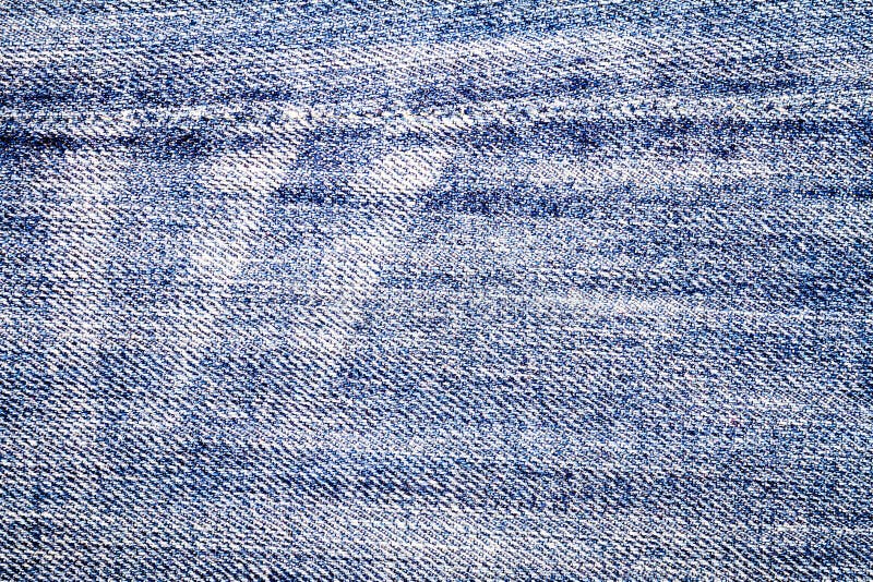 Light Blue Jeans Texture stock photo. Image of detail - 146896002