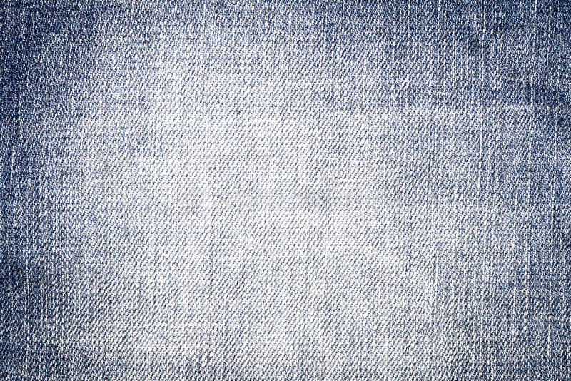 Light Blue Jeans Texture stock image. Image of denim - 204083623