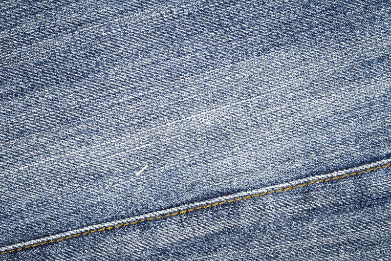 Light Blue Jeans Texture stock photo. Image of grungy - 215413528