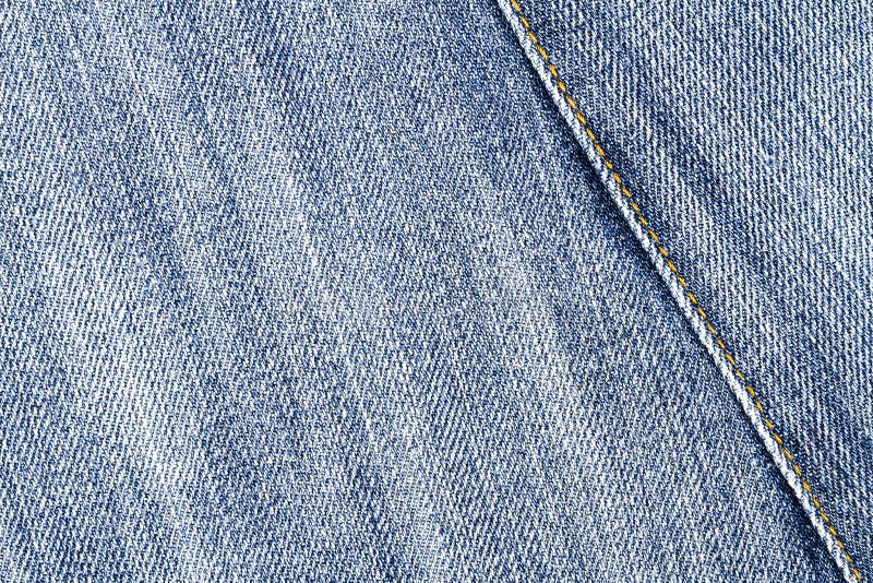 Light Blue Jeans Texture stock photo. Image of pants - 160546984