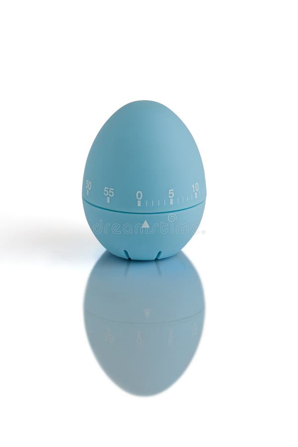 Rooster timer stock photo. Image of peck, alarm, kitchen - 14782948