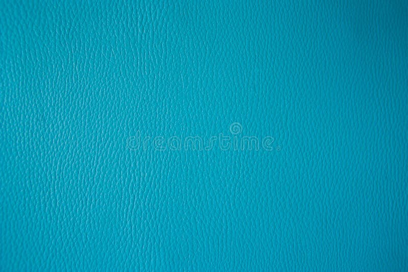 Light blue leather texture stock image. Image of dark - 17037717