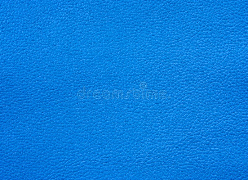 17+ Light blue leather texture Free Stock Photos - StockFreeImages