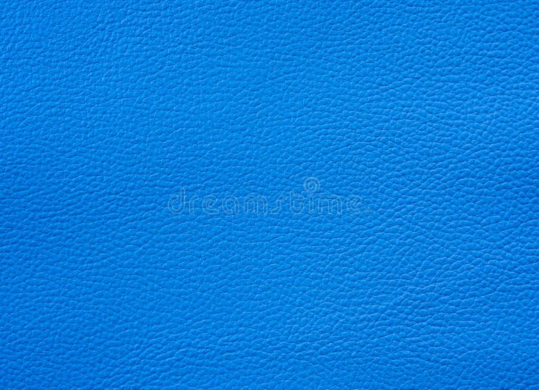 418 Deep Blue Skin Texture Stock Photos - Free & Royalty-Free Stock ...