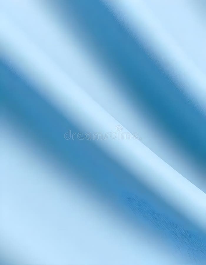 Light Blue Leather Texture, Blue Leather Texture, Abstract Pattern ...