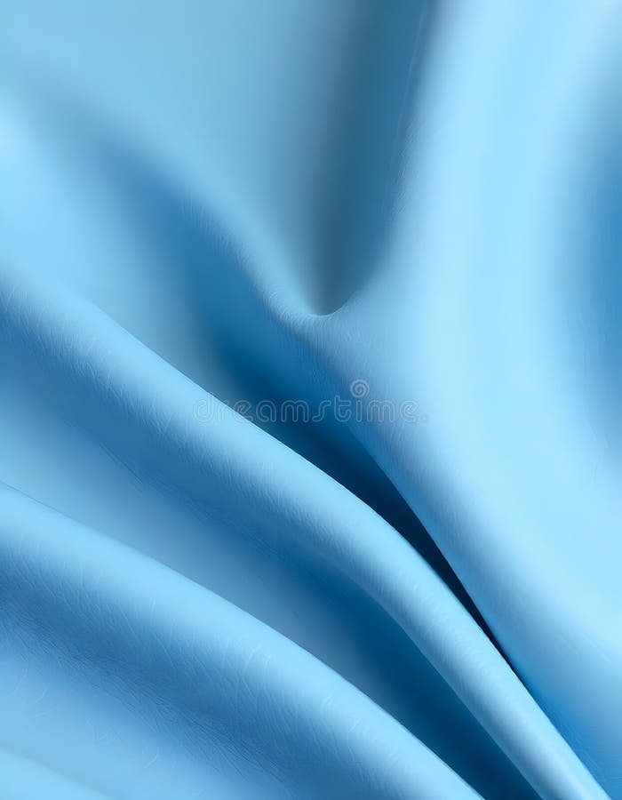 Light Blue Leather Texture, Blue Leather Texture, Abstract Pattern ...