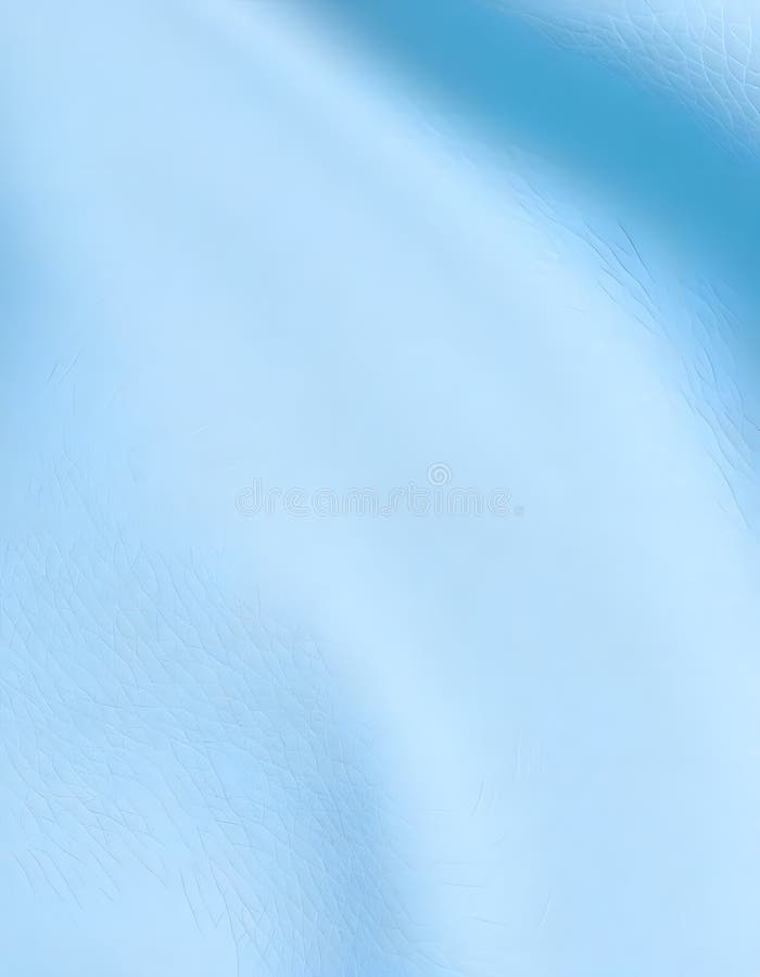 Light Blue Leather Texture, Blue Leather Texture, Abstract Pattern ...