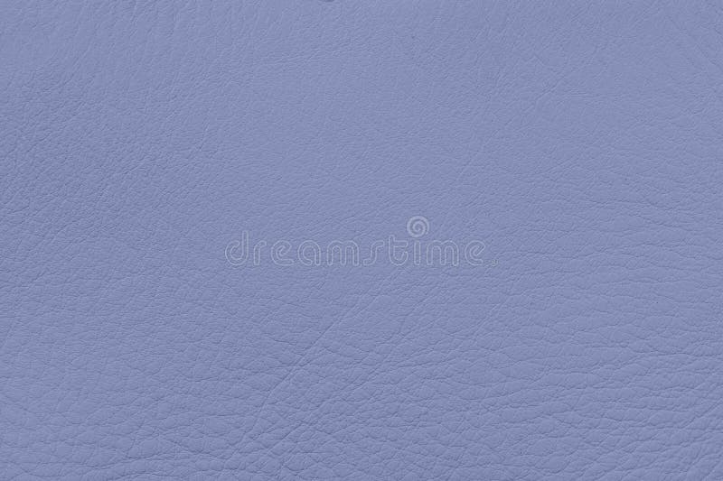 Light Blue Leather Texture Background with Pattern for Banner and ...