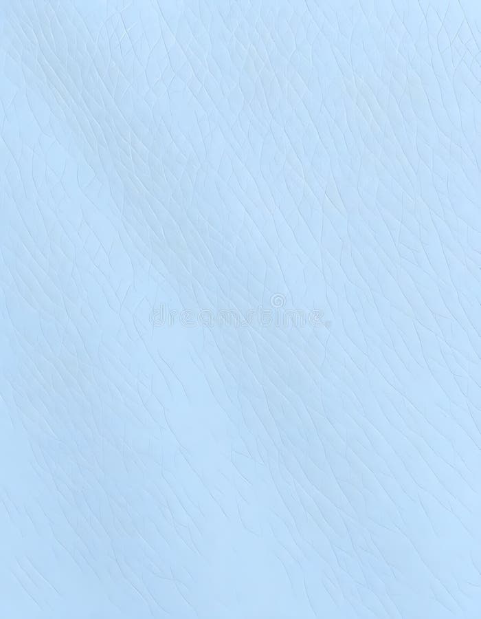 Light Blue Leather Texture, Blue Leather Texture, Abstract Pattern ...