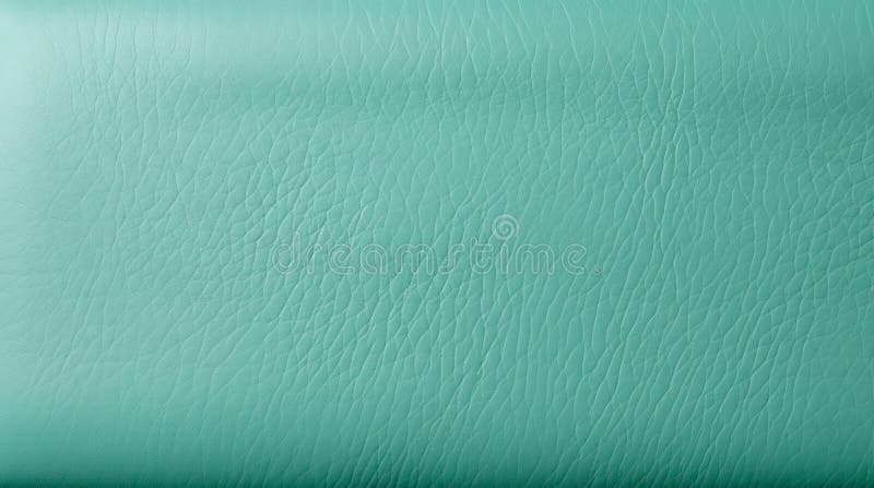 Light Blue Leather Texture. Stock Illustration - Illustration of blue ...