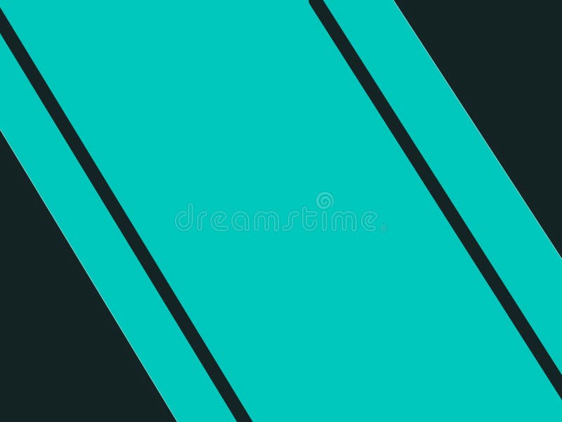 Light Blue and Lined Pattern Background Image Stock Illustration ...