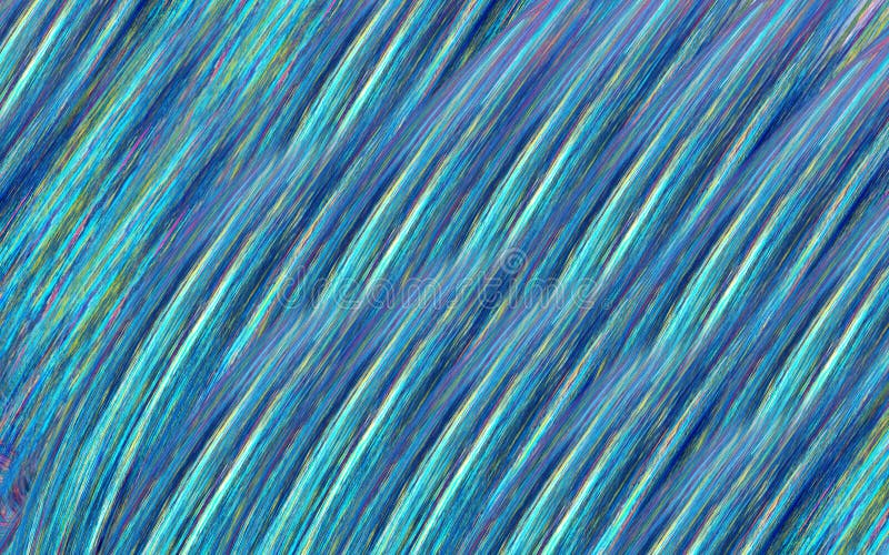 Light Blue Line Shape Background Stock Photo - Image of design ...