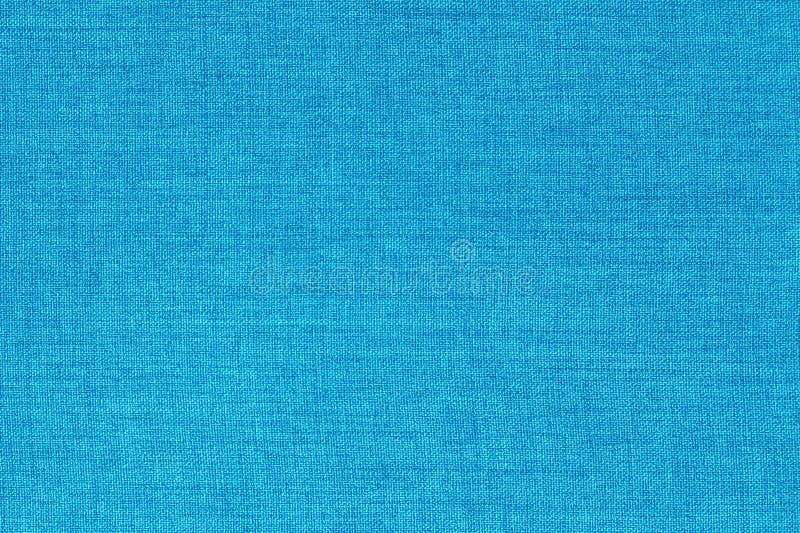 Light Blue Linen Fabric Cloth Texture Background, Seamless Pattern of ...