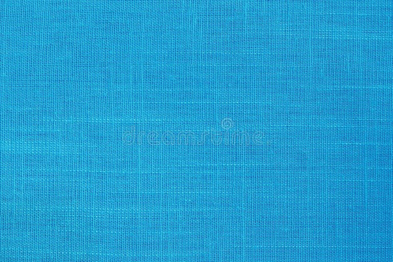 Light Blue Linen Fabric Cloth Texture Background, Seamless Pattern of ...