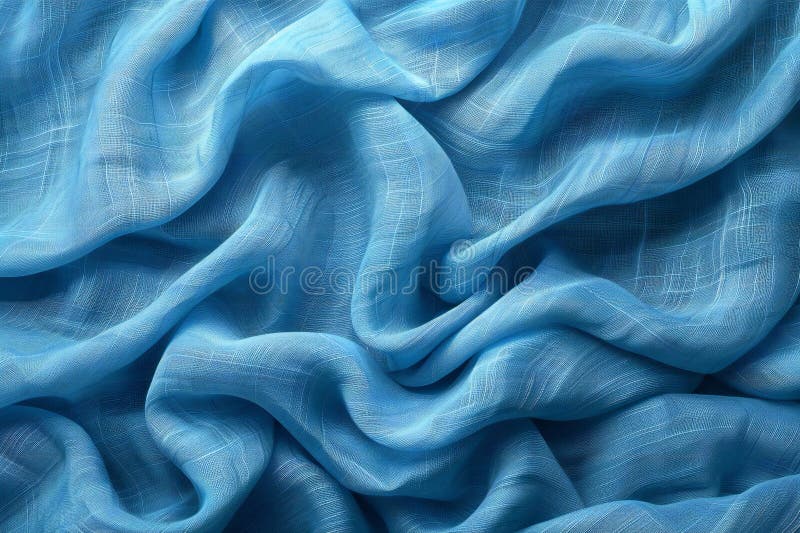 Pastel Blue Linen Texture Stock Illustrations – 2,493 Pastel Blue Linen ...