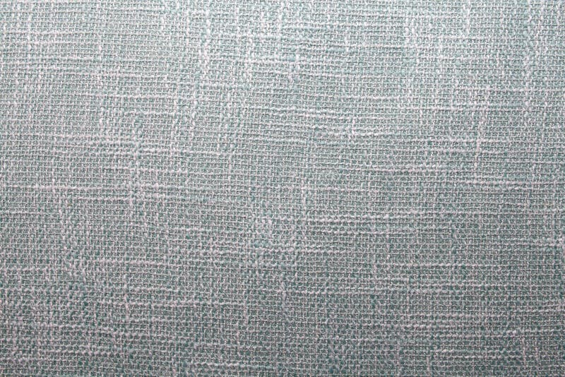 Light Blue Linen Texture for the Background, Cloth Texture Background ...