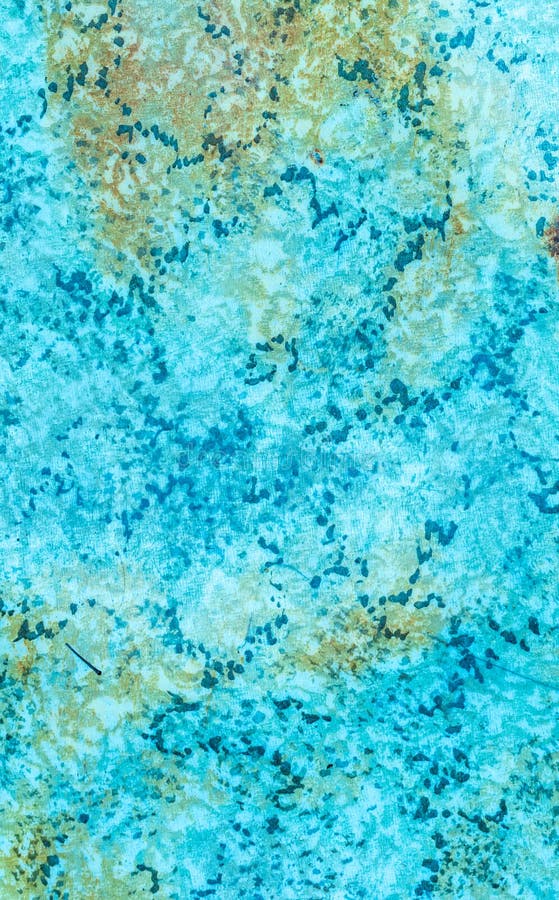 Light Blue Lining with Black Spots .texture Stock Photo - Image of ...