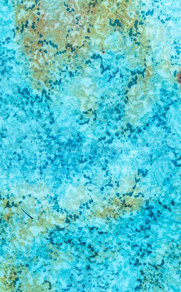 159 Wallpaper Lining Paper Stock Photos - Free & Royalty-Free Stock ...