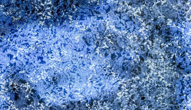 Light Blue Lining with Black Spots .texture Stock Photo - Image of ...