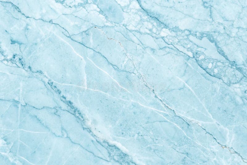 Light Blue Marble High Resolution Texture Background Stock Illustration ...