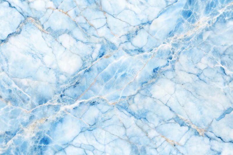 Light Blue Marble High-Resolution Texture - Premium Italian Marble ...