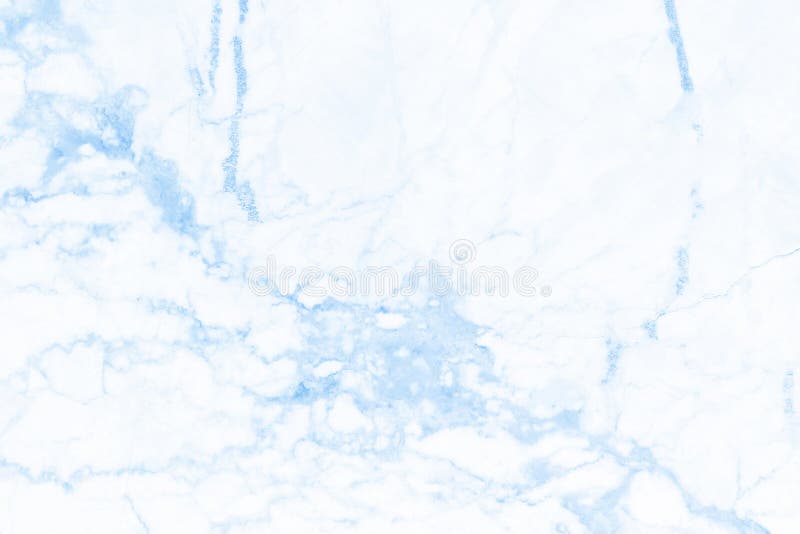 Light Blue Marble Seamless Texture with High Resolution for Background ...