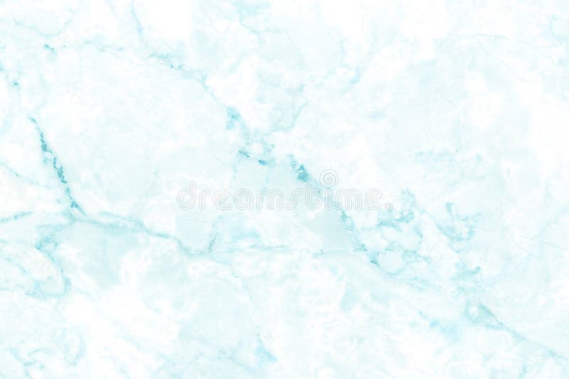 Light Blue Marble Seamless Texture with High Resolution for Background ...