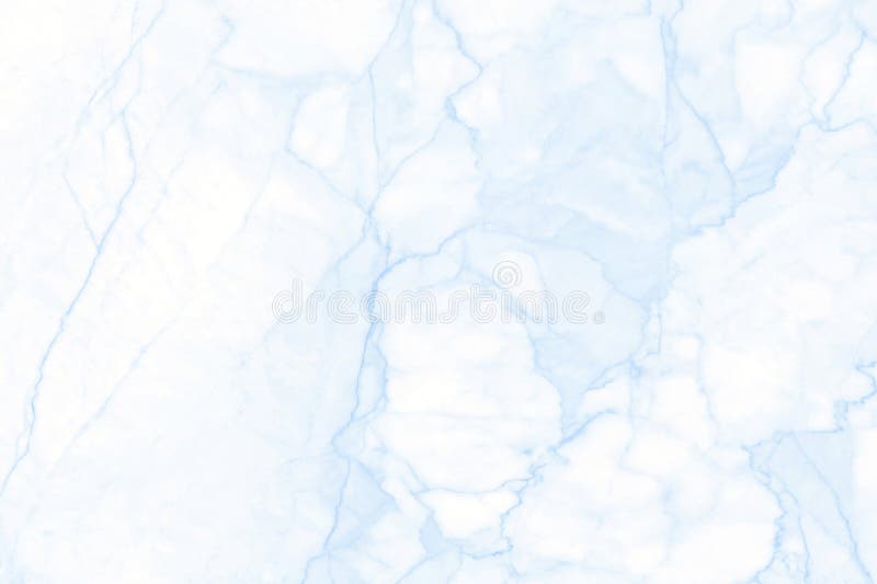 Light Blue Marble Seamless Texture with High Resolution for Background ...