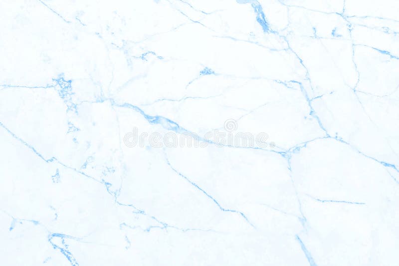 Light Blue Marble Seamless Texture with High Resolution for Background ...