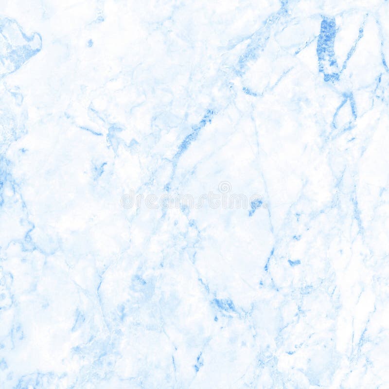 Light Blue Marble Seamless Texture with High Resolution for Background ...