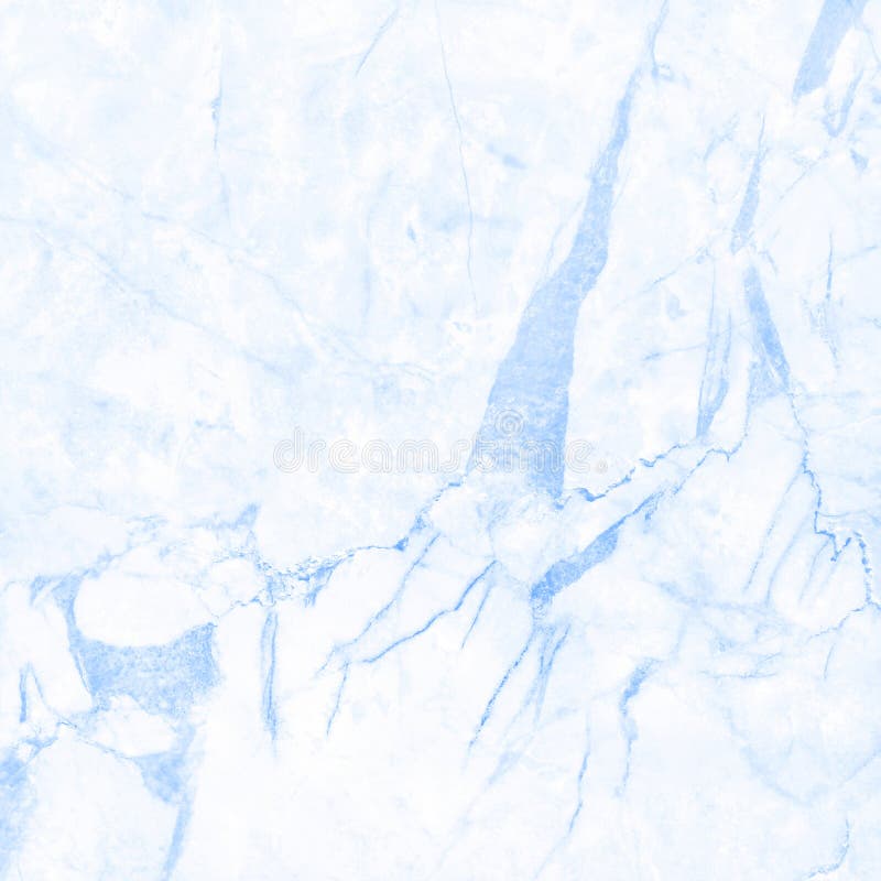 Light Blue Marble Seamless Texture with High Resolution for Background ...