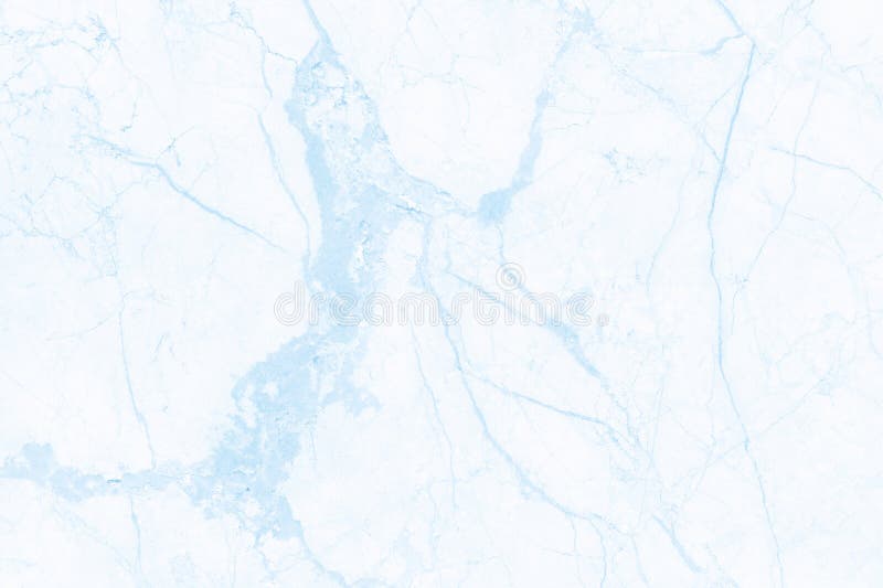 Light Blue Marble Seamless Texture with High Resolution for Background ...