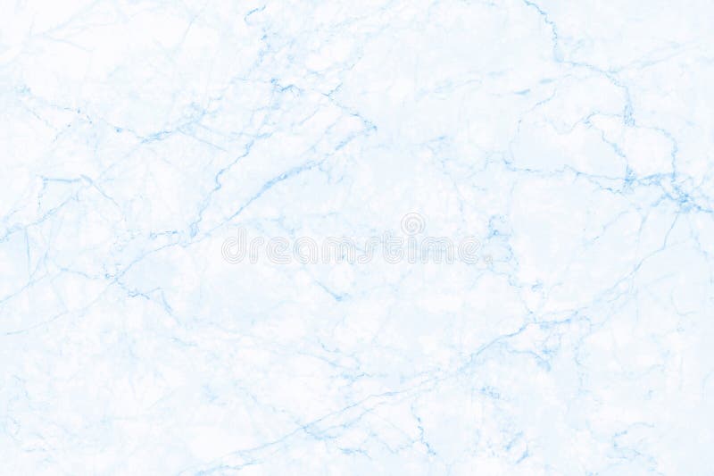 Light Blue Marble Seamless Texture with High Resolution for Background ...