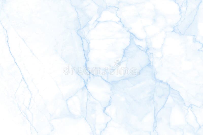 Light Blue Marble Seamless Texture with High Resolution for Background ...