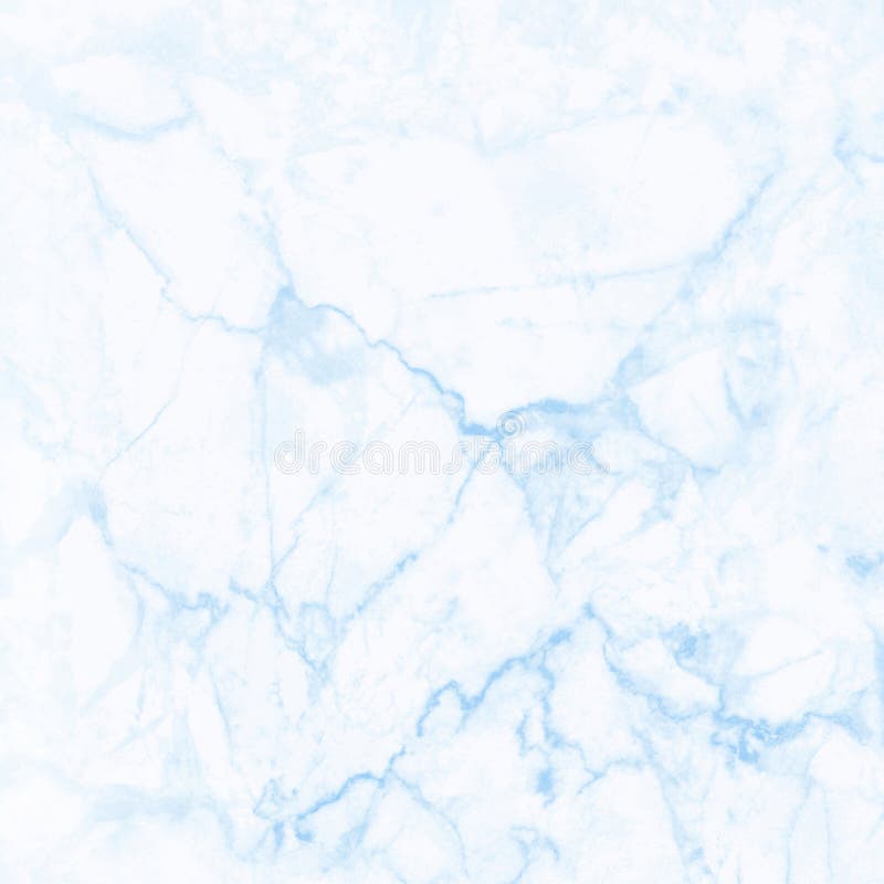 Light Blue Marble Seamless Texture with High Resolution for Background ...