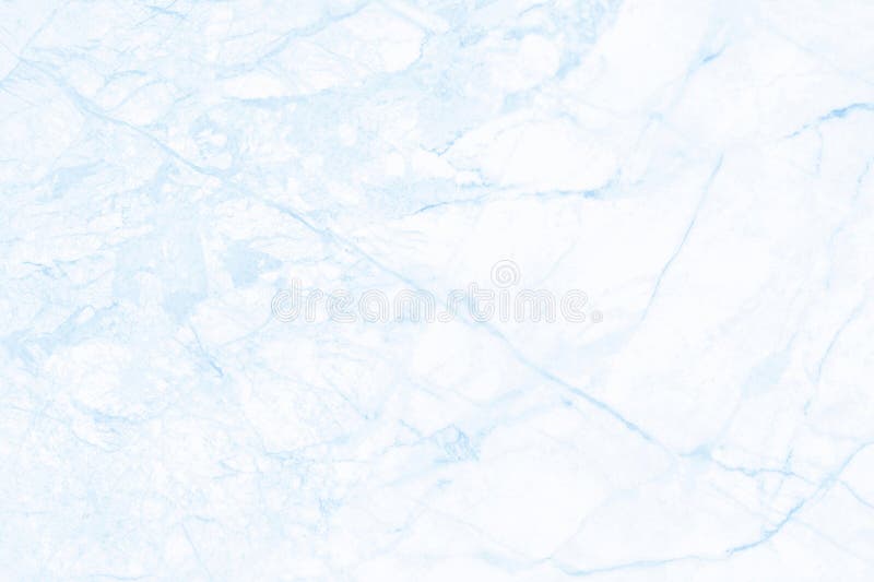 Light Blue Marble Seamless Texture with High Resolution for Background ...