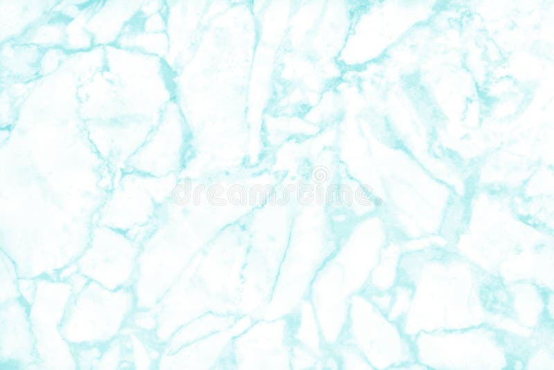 Light Blue Marble Seamless Texture with High Resolution for Background ...