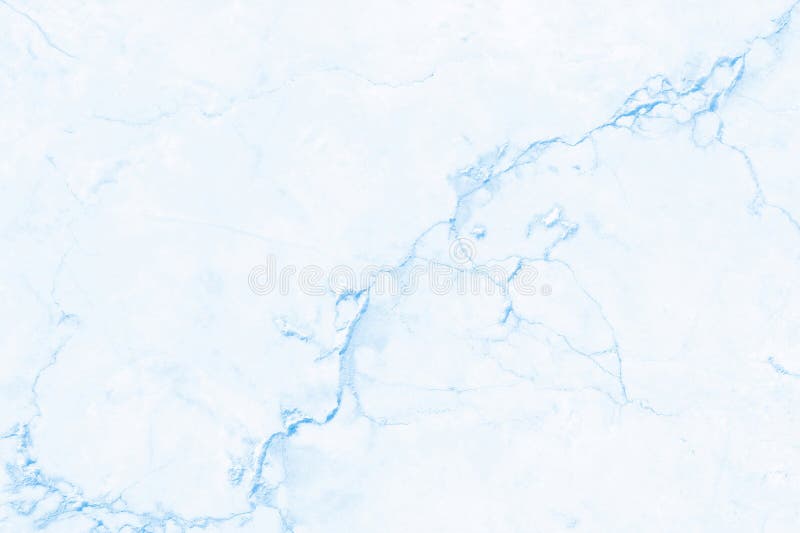 Light Blue Marble Seamless Texture with High Resolution for Background ...